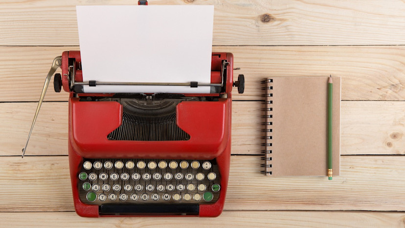 How to Make Your Writing Funny: 10 Tips for Writing Humorous Stories ...