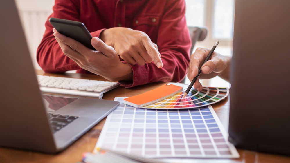 How to Make Advertisements: 12 Steps to Creating Great Ads