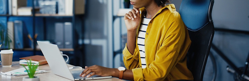 ‘Into’ vs. ‘In To’: How to Use ‘Into’ and ‘In To’ Correctly - 2025 ...