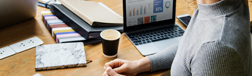 Directive Leadership: Pros and Cons of Directive Leadership - 2025 ...