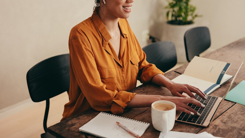 Self-Managed Team Tips: Pros and Cons of Self-Management - 2026 ...