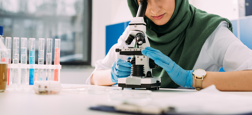 Scientific Literacy: 3 Reasons to Become Scientifically Literate - 2025 ...