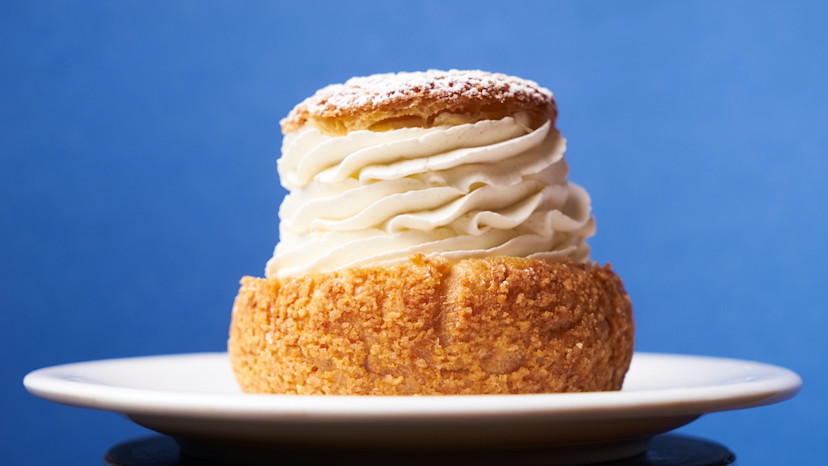 Diplomat Cream Recipe: 4 Tips for Making Diplomat Cream - 2026 ...