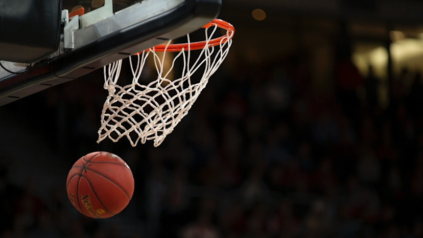 Basketball Stat Guide: 9 Essential Basketball Statistics to Learn ...