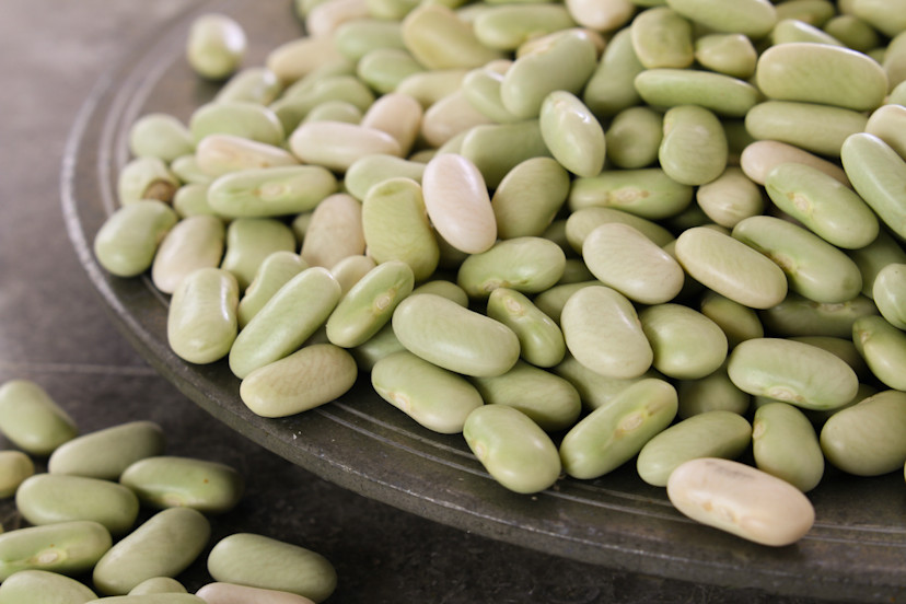 Easy Flageolet Recipe: How to Cook Flageolet Beans - 2026 - MasterClass