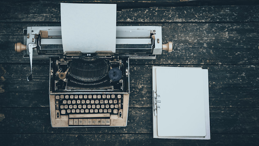 Sensory Imagery in Creative Writing: Types, Examples, and Writing Tips ...