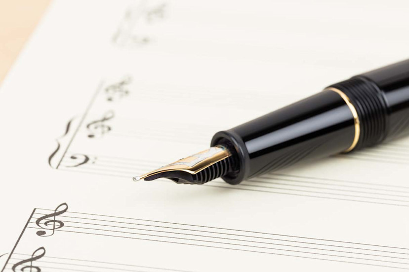 Music 101: What Is a Reprise? Learn How Reprise Is Used in Music With ...