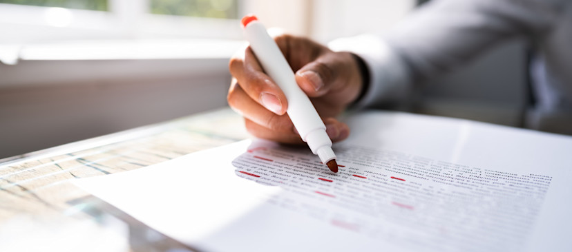 How to Pitch a Movie in 7 Steps - 2025 - MasterClass