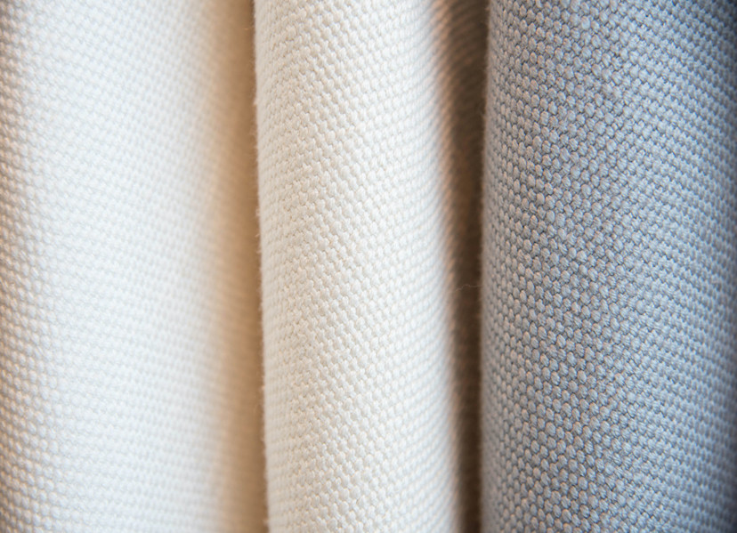 Plain Weave Fabric Guide: 14 Types of Plain Weave Fabric - 2025 ...