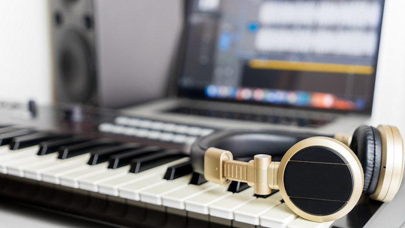 What Is Music Recording Software? Tips for Choosing the Best Music ...