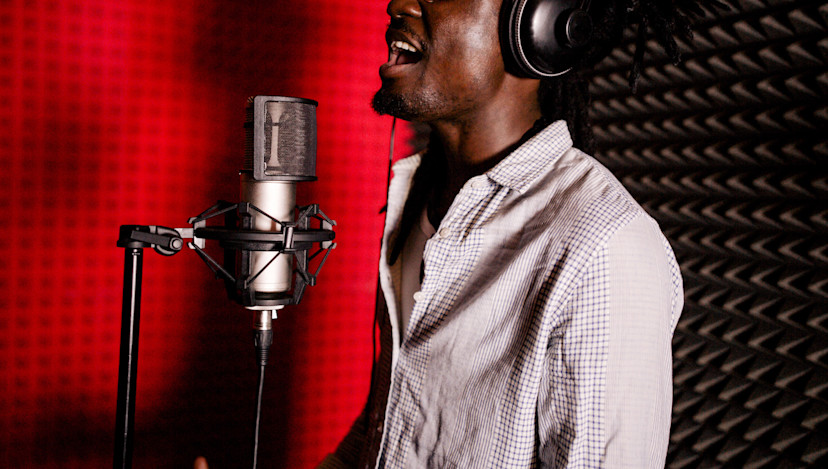 Types of Vocal Timbre: How to Improve Your Vocal Tone - 2025 - MasterClass