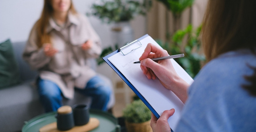 Self-Esteem Definition: How to Build Self-Esteem or Self-Worth - 2025 ...