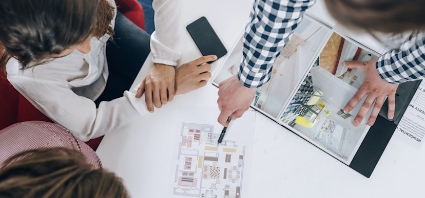Understanding an Exclusive Agency Listing - 2026 - MasterClass