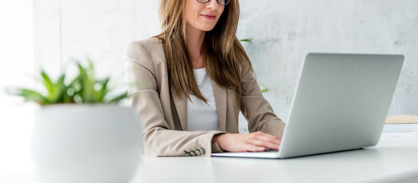 Business Continuity Plan: Key Elements of a BCP - 2026 - MasterClass