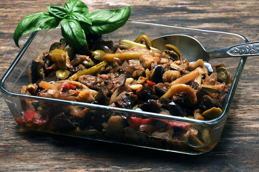 Agrodolce Recipe: How to Make and Serve Agrodolce Sauce - 2026 ...