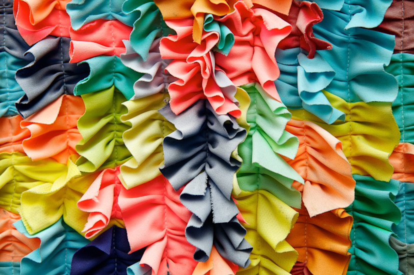 How to Sew Ruffles in 6 Steps - 2025 - MasterClass