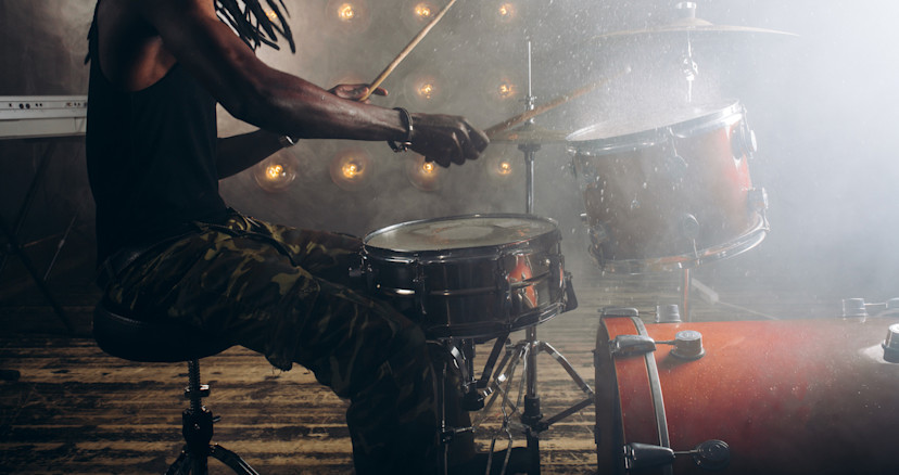 Guide to Afrobeat Music: A Brief History of Afrobeat - 2026 - MasterClass