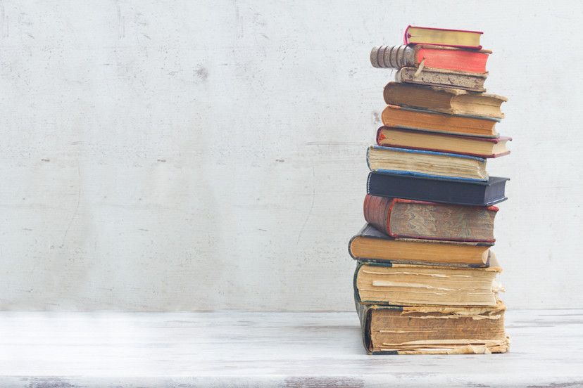 Learn About the Maiden Archetype in Literature - 2026 - MasterClass