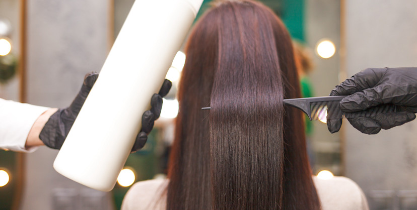 Keratin: Definition, Benefits and Uses of Keratin for Hair - 2025 ...
