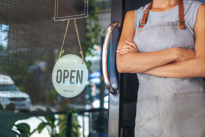How to Open a New Restaurant: 4 Tips for Running a Restaurant - 2025 ...