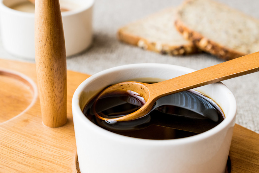 What Is Molasses? 7 Ways to Cook With Molasses - 2026 - MasterClass