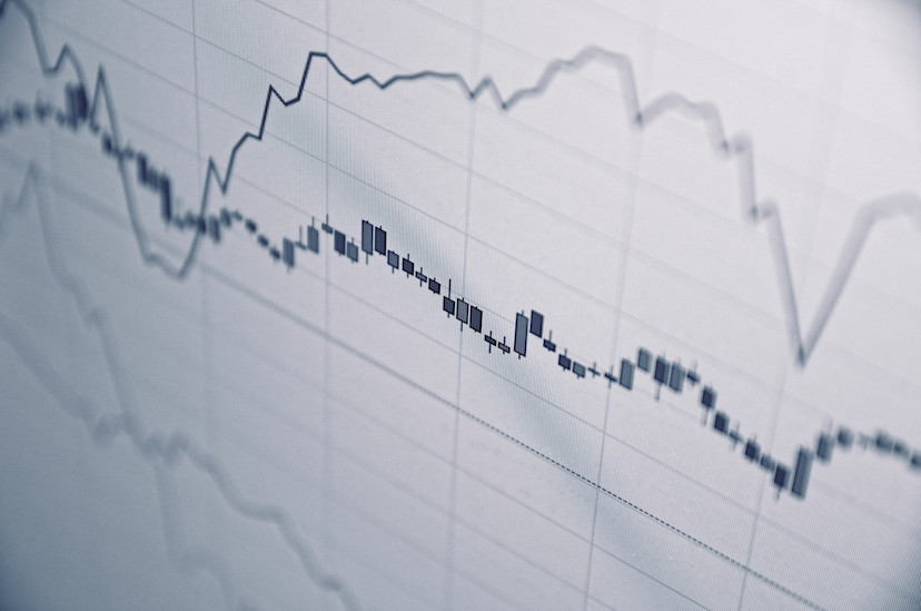 Market Capitalization Formula: How to Calculate Market Cap - 2025 ...