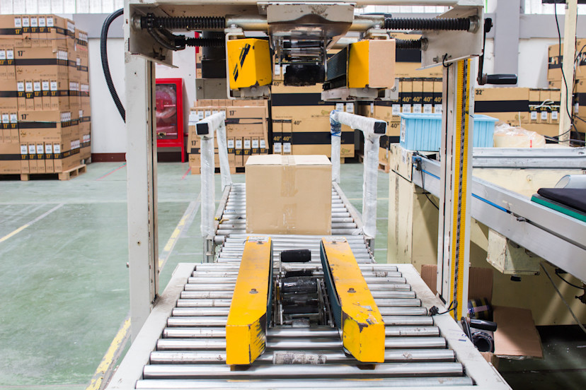 What Is an Original Equipment Manufacturer? A Guide to OEM - 2025 ...