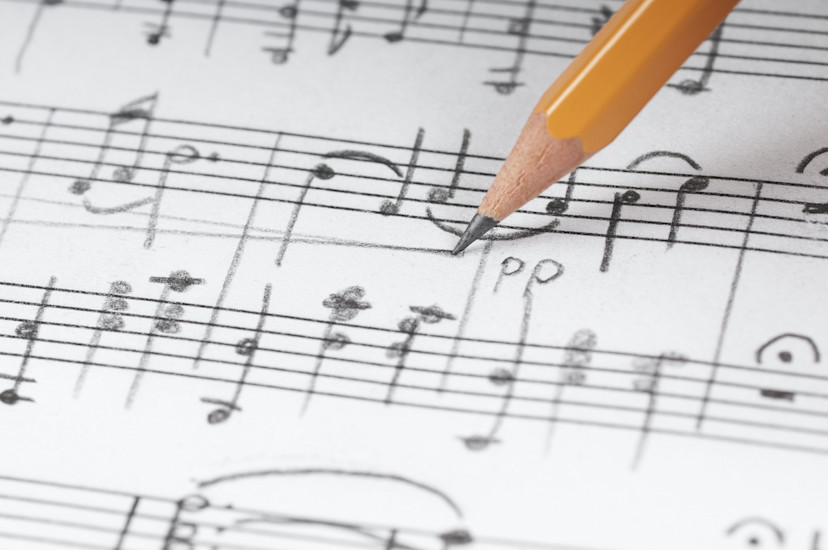 Chord Scales Explained: How to Find Chord-Scale Relationships - 2025 ...