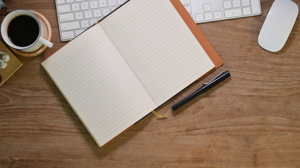 How to Write Character Accents: 5 Tips for Using Dialects in Writing ...