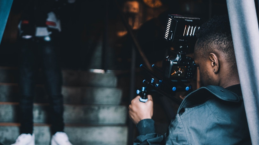 Film 101: Understanding Expository Documentary Mode - 2025 - MasterClass