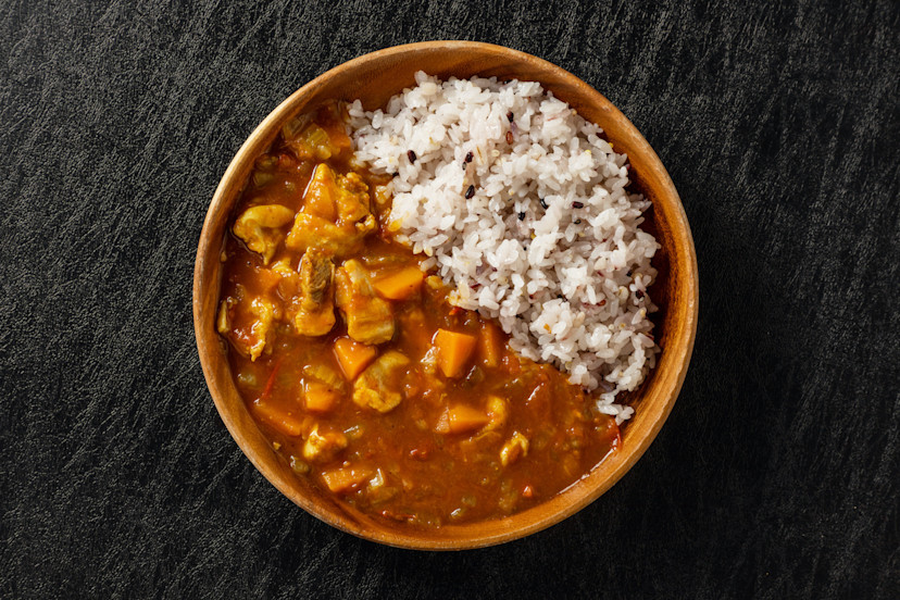 Japanese Curry Recipe: How to Make Kare Raisu - 2025 - MasterClass