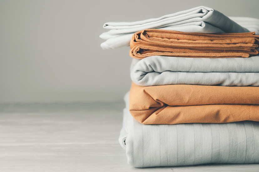 11 Types of Bedding: How to Choose the Right Bedding - 2025 - MasterClass