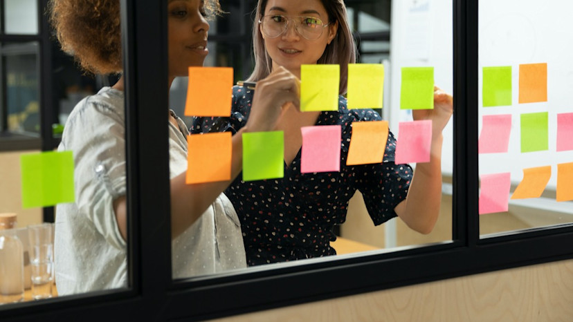 Outputs vs. Outcomes: What’s the Difference? - 2025 - MasterClass