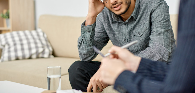 Insight-Oriented Therapy: 5 Types of Insight Therapy - 2025 - MasterClass