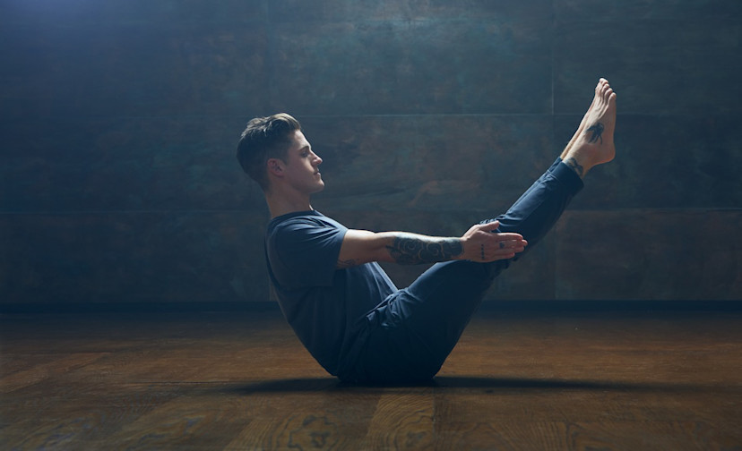 How to Do Boat Pose: 3 Tips for Performing Boat Pose - 2025 - MasterClass