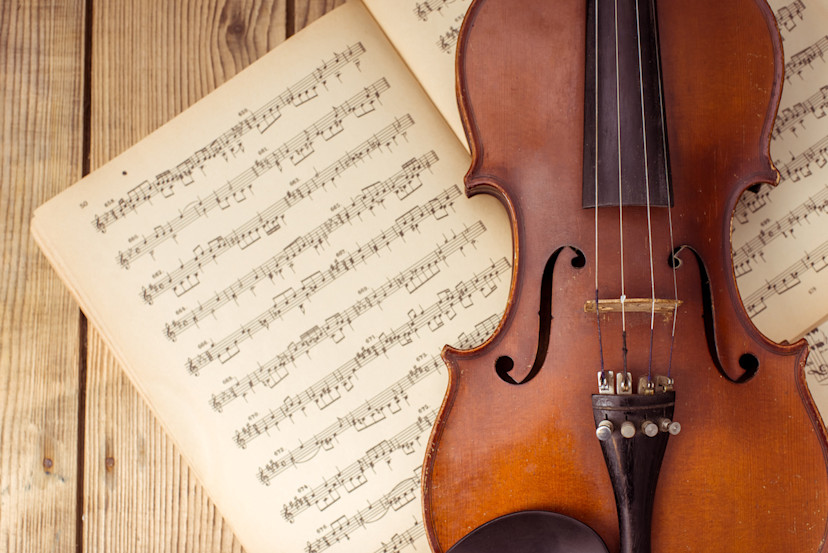 Music 101: What Is the Difference Between Legato and Staccato? - 2026 ...