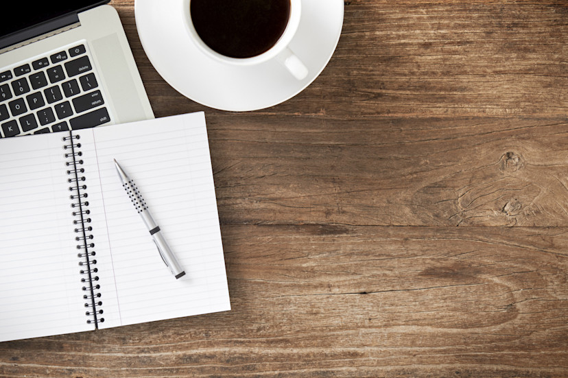 How to Edit Poetry: 10 Tips for Editing Your Own Poems - 2025 - MasterClass