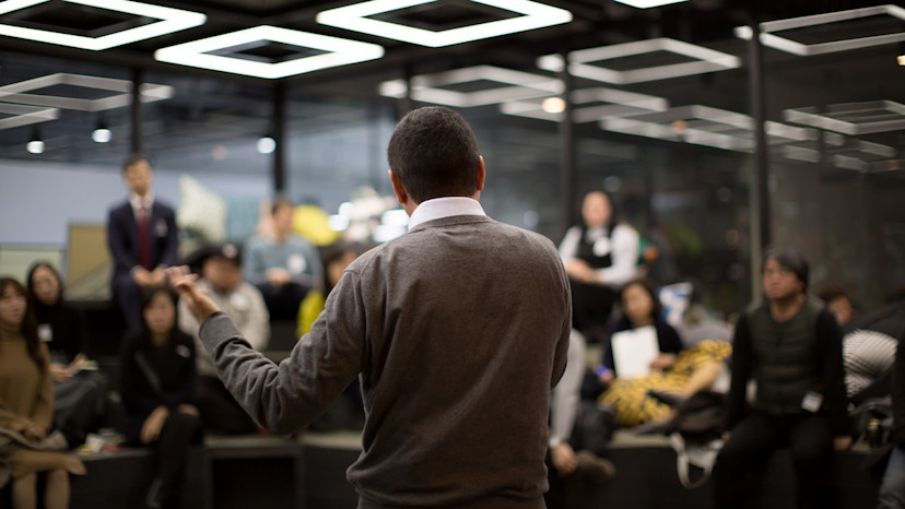 What Is Product Innovation? 3 Stages of Product Innovation - 2025 ...