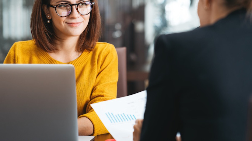 Task-Oriented Leadership: 4 Strengths of Task-Oriented Leaders - 2025 ...