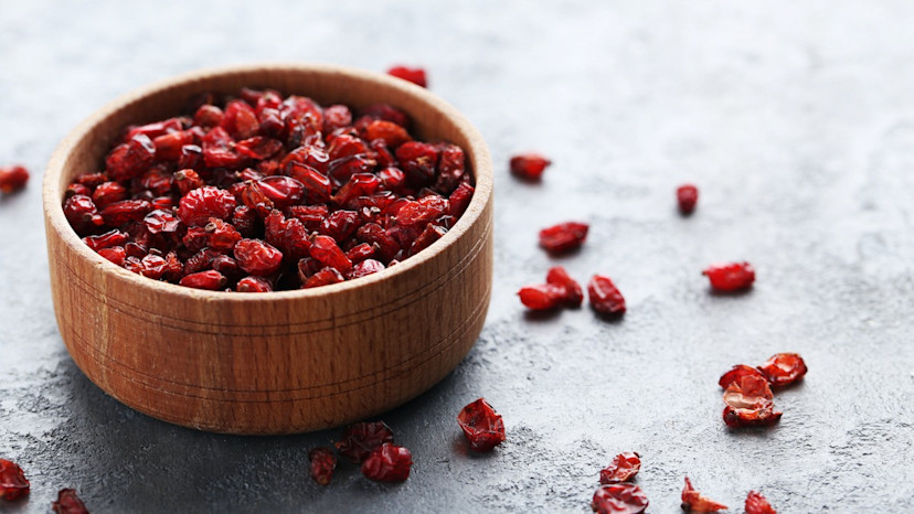 Guide to Barberries: How to Use Barberries in Your Cooking - 2026 ...