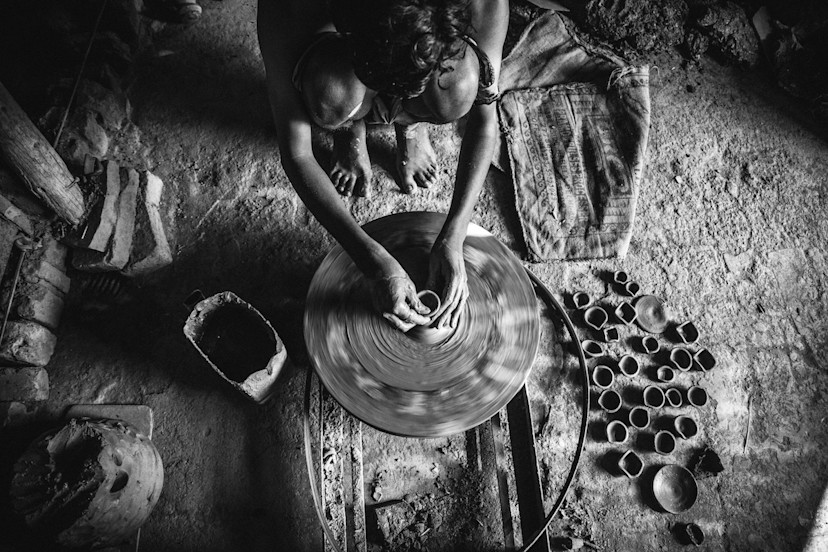 How to Take Environmental Portraits - 2025 - MasterClass