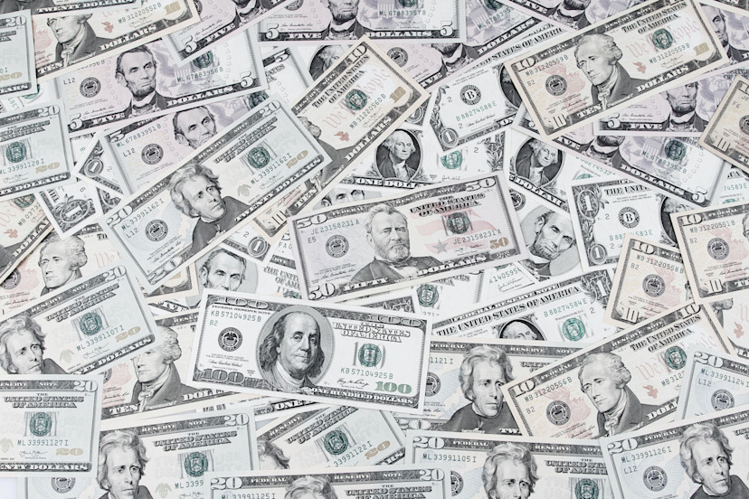 Guide to Capitalism: 4 Characteristics of Capitalism - 2025 - MasterClass