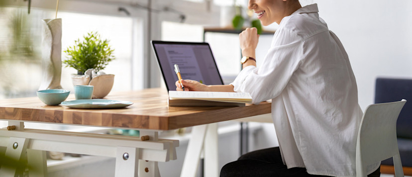 Task Identity: Definition and Examples - 2025 - MasterClass