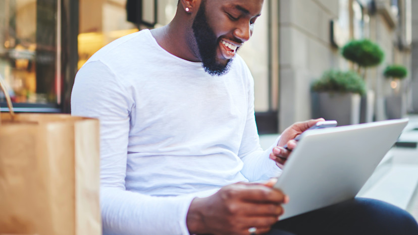 Attraction Marketing: How to Use Attraction Marketing - 2025 - MasterClass