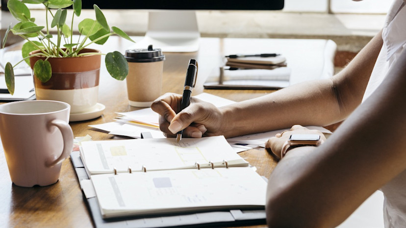 What Is Your Why? 7 Tips for Finding Your Purpose - 2025 - MasterClass