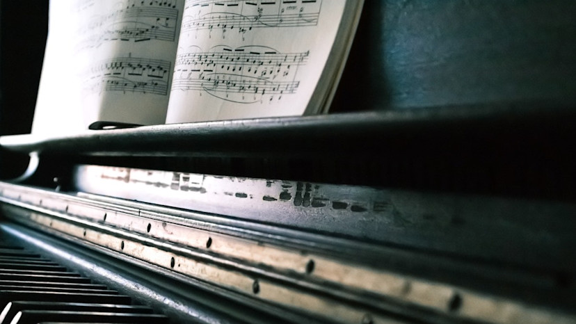 Romantic Period Music Guide: 5 Iconic Romantic Composers - 2026 ...