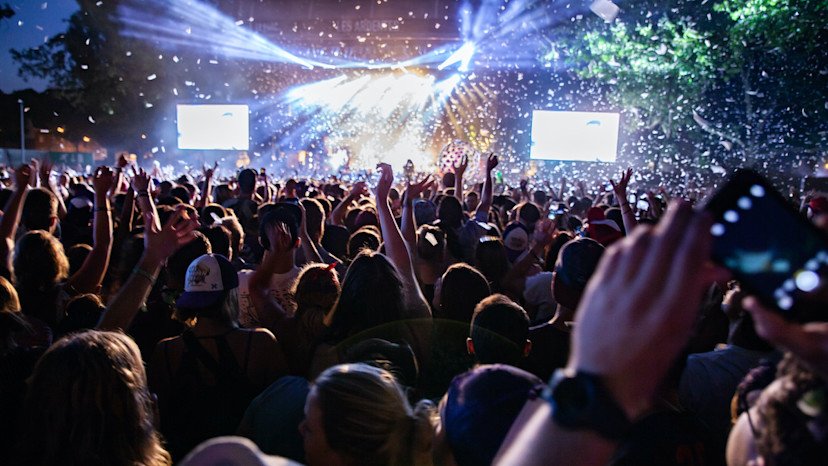 Freak-Folk Music: 4 Notable Freak-Folk Acts - 2025 - MasterClass