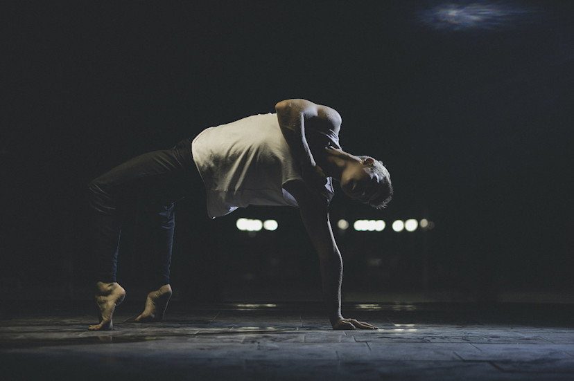 Lyrical Dancing: History and Style of Lyrical Dance - 2025 - MasterClass