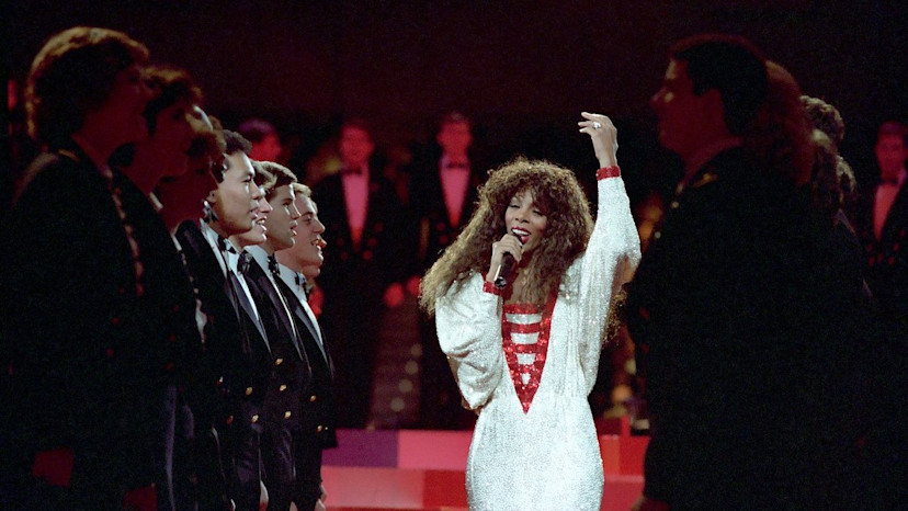 All About Disco: Inside the History and Influence of Disco Music - 2025 ...