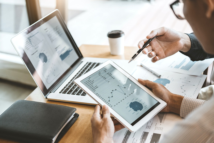 Double Declining Balance Method: Calculating DDB Depreciation - 2025 ...